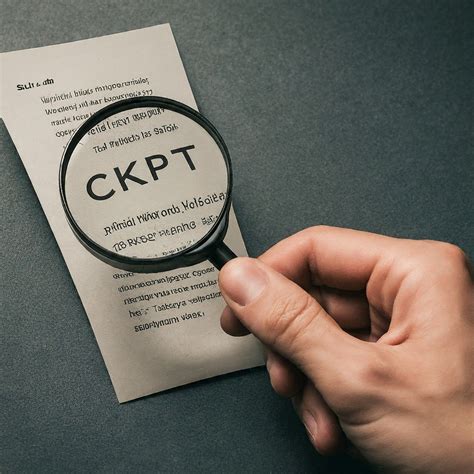 Ensuring Safety In Model Sharing Ckpt Safe Origins Ai