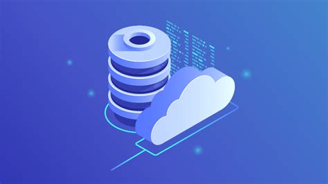 Kurs Bazy Danych Mysql Od Podstaw ∣ Strefakursów Pl Kursy I Szkolenia On Line