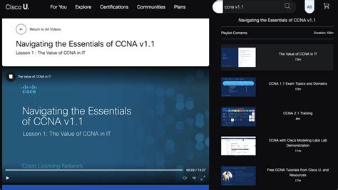 Andrea Boneschi On Linkedin Cisco Ccna Neteng Neverstoplearning