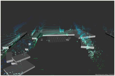Autoware Ros2发展环境课程介绍01 源码巴士