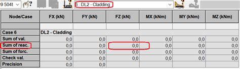 solved member analysis autodesk community