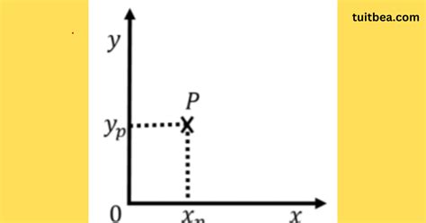 What Is Coordinate System In Physics