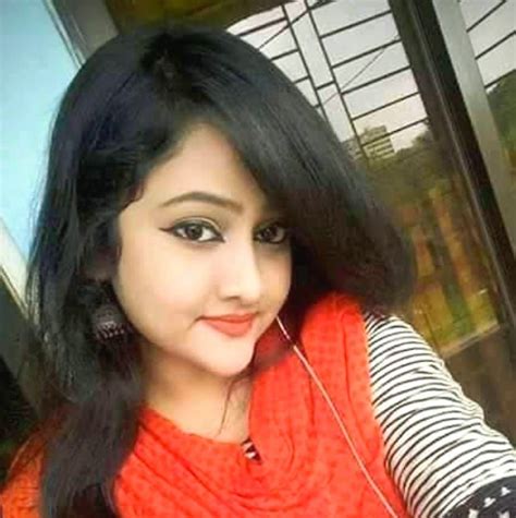 রুমি বেগম 02