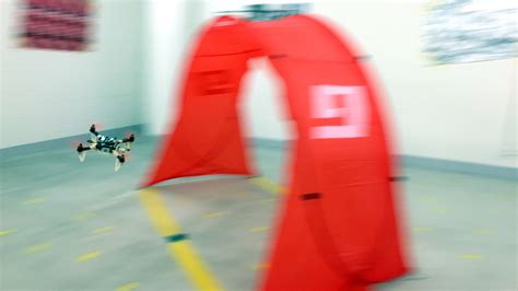 Sim2real · Github Topics · Github