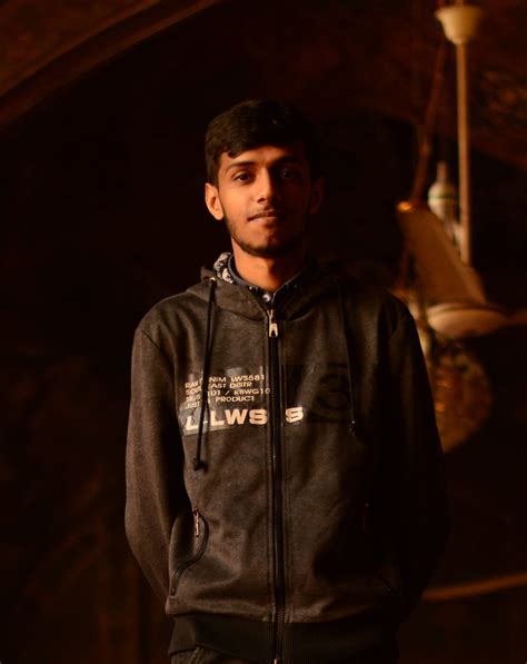 Muhammad Ismaeel Medium