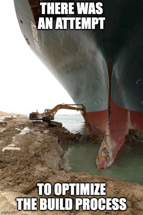 Parserinternal H Not Found Issue Libxmljs Libxmljs Github