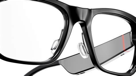 Introducing Solos Airgo A5 And V2 Smart Glasses Redefining Ai Integr And Solos Smartglasses