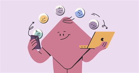 How To Export Contacts From IPhone