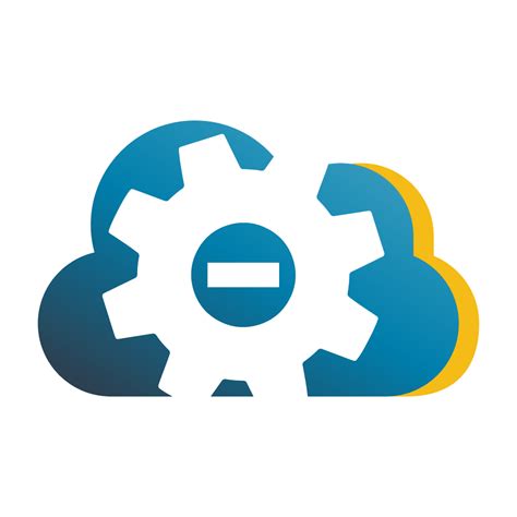 How To Optimize Cloud Usage