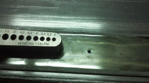 Cnc Projects Sturdy Steel