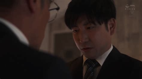 Busty Wife Become A Nude Model Ai Kano