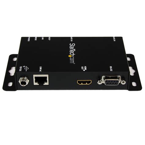 HDMI Over Cat Video Extender With RS HDMI Extenders Canada