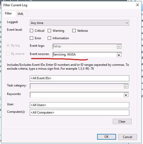 Learn To Bulk Install Windows Msu Files Automatically With Powershell