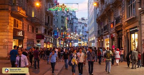 Uncovering The Best Nightlife Spots In Angeles City Secret Philippines