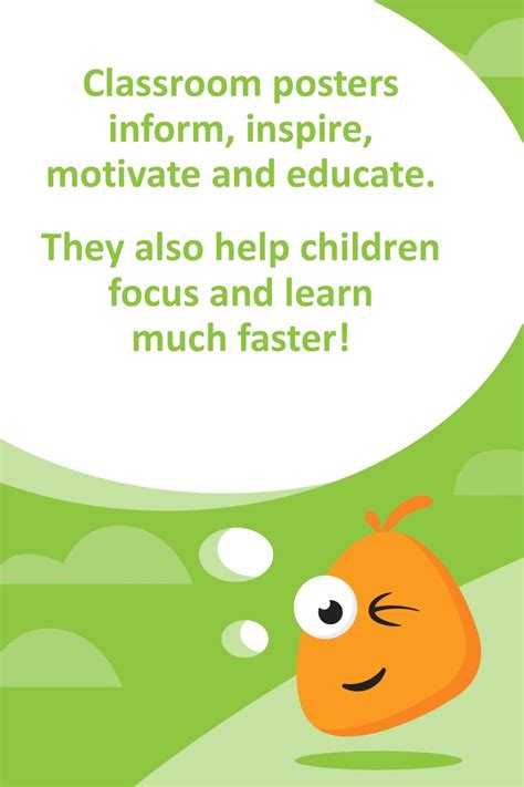 Skoolgo Here Are Some Of The Many Benefits Of Using