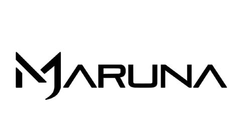 브라질 소셜 클럽 브라질 여행 Jardim Botanico São Paulo 상파울루에서 도시 남쪽으로 나가는 버스를 타면 Água Funda라고 하는 생소한