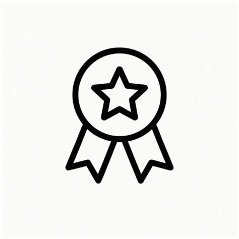 Pin By Wildflower Smoke Shop On Boad Save Quick