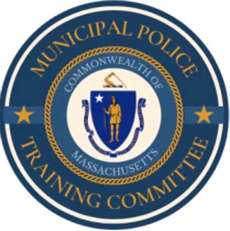 Lawrence P Smith Iii Cfe Cpp Pi On Linkedin Lawenforcement