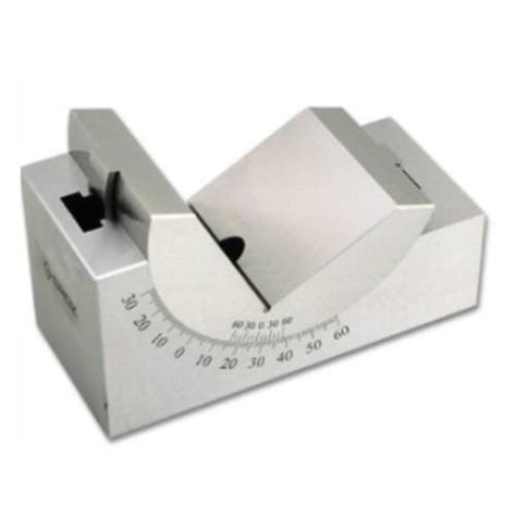 Angle Blocks