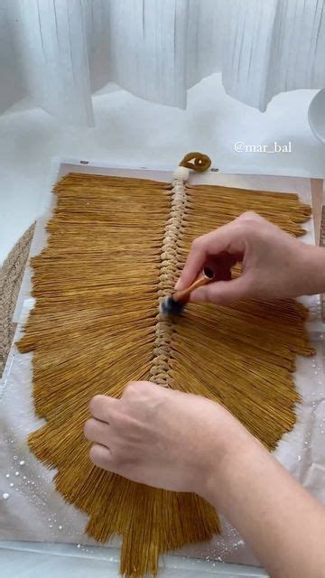 𝐌𝐀𝐑𝐁𝐀𝐋 𝐄𝐒𝐓𝐔𝐃𝐈𝐎 🌟 Marbal • Instagram Photos And Videos Instagram