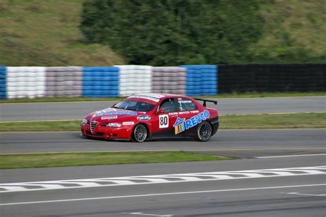 Defect Tracking Interview Questions And Answers Blog