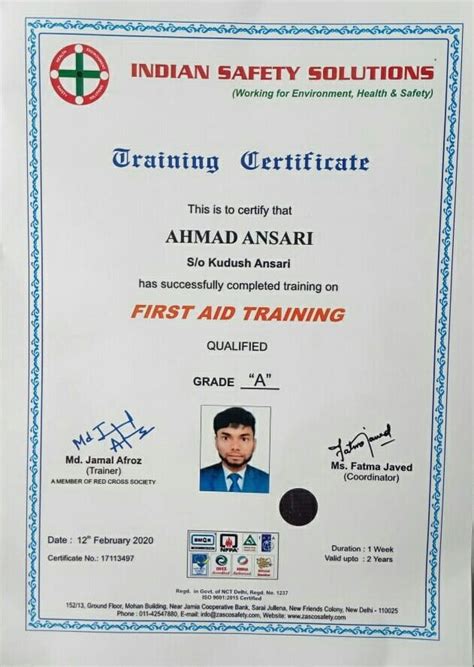 Ahmad Ansari On Linkedin Job Vacancy Please