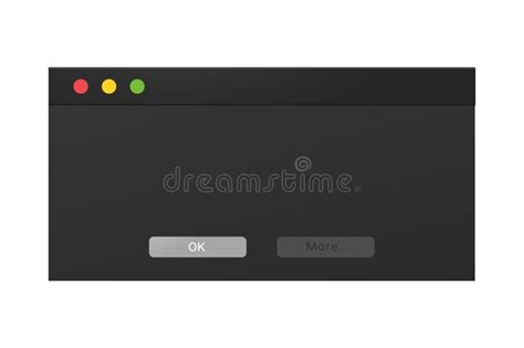 Ui Popup Modern Stock Illustrations 292 Ui Popup Modern Stock Illustrations Vectors And Clipart