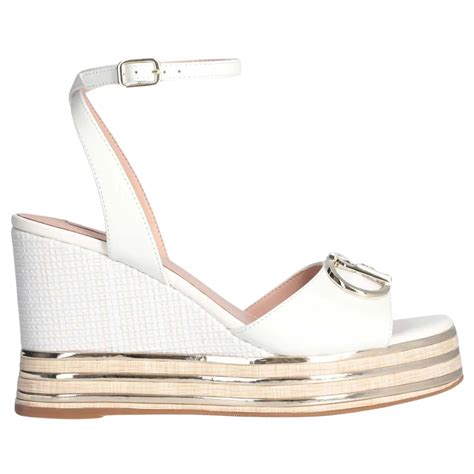 Sandali Liu Jo Karen 01 Remove Store