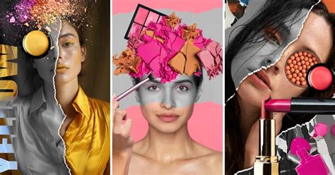 How To Manipulate Photos A Step By Step Guide Retouching Labs