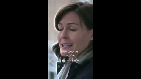 تخيل أنك تعيش نفس الموقف 💔 ؟ The Wait Youtube