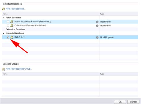 Upgrading VSphere ESXi Hosts Including HP And Dell PeteNetLive