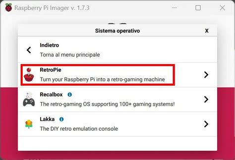 Retropie And Raspberry Pi Building Your Retro Gaming Console