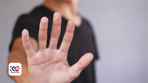 توێژینه‌وه‌یه‌ك 30ـی له‌ سه‌دی پیاوان له‌ وڵاتانی عه‌ره‌بیدا له‌ لایه‌ن هاوژینه‌كانیانه‌وه