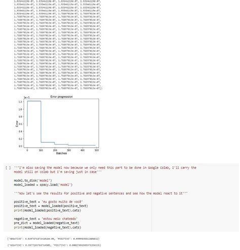 Github Danielfreitnlpsentimentclassification Dataset From Tweets