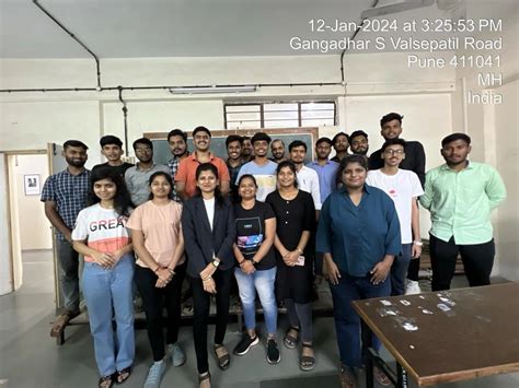 Akshay Shinde On Linkedin Pythonprogramming Pythondeveloper Python Pythoncoding Pythonlearning