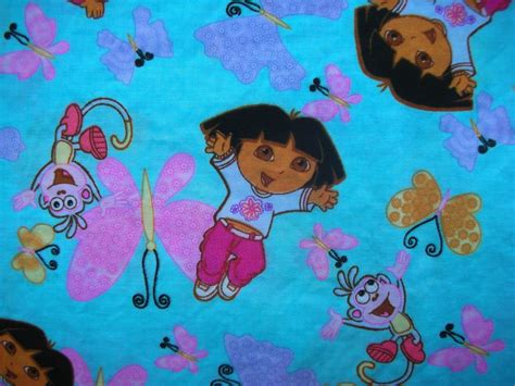 Nick Jr Games Dora Saves Map