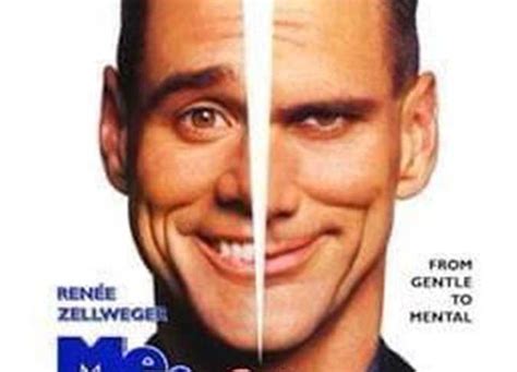 قبل عرضه بأيام مش أنا بطولة تامر حسني متهم بسرقة بوستر فيلم لـجيم