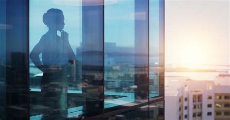 Gender Equality In Asset Management Benefits Everyone Western Asset