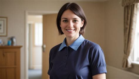 11 Outline The Legislation Statutory Guidance And Codes Of Practice In Relation To Accessing