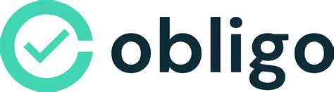 Obligo Compliance Management For Indian Businesses