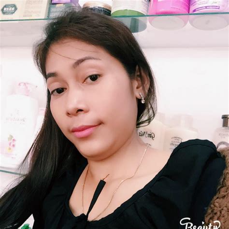 អានី ទិញ លក់ ជួល ដី ផ្ទះ ឃ្លាំង ឡូត៍នឹងដី