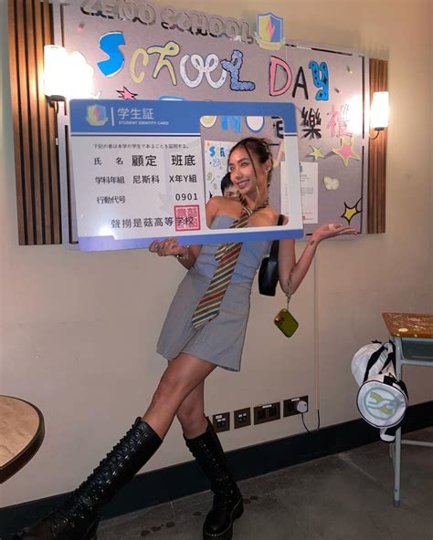 Jace陳凱詠離巢自組公司大解放忽然轉Look中門大開 原來禾稈冚珍珠 星島日報