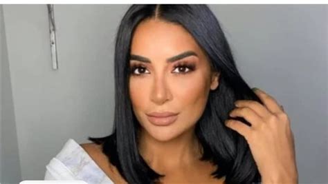 جوري بكر بخاف أفتح رسايل إنستجرام بسبب الشحاتة