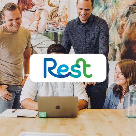 Rest Supers Member Benefits Program Case Study Loyalty And Reward Co