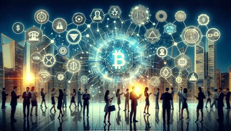 unlocking defi what you need to know about decentralized finance