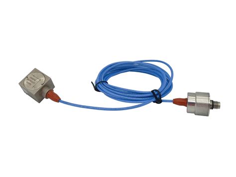 高温 测试and测量传感器 朗斯测试技术 秦皇岛北戴河 有限公司 测量传感器 测试仪器仪表 加速度传感器 速度传感器