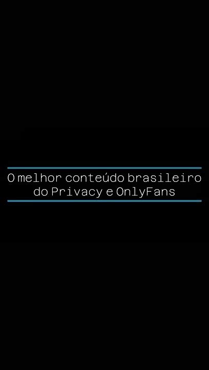 Vanessa Dolara Brubs Video Love Having Sex Hard Eporner