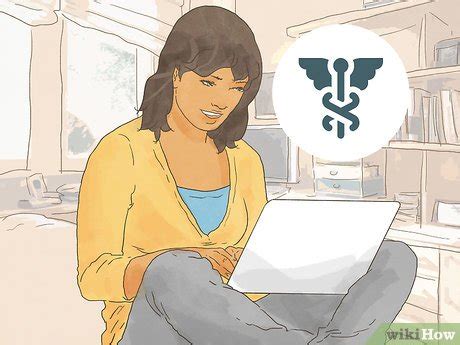 Ways To Communicate With Your Teen About Sex WikiHow Life