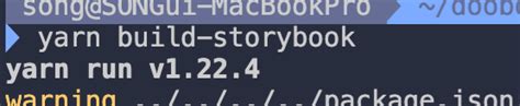 Build Storybook Iframe Html Failed To Load Resource · Issue 11694 · Storybookjs Storybook · Github