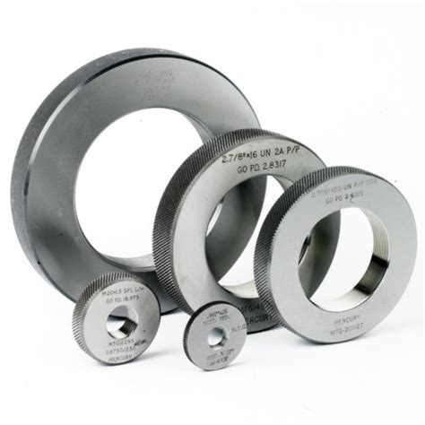 Plug Gauges Plug Gages Latest Price Manufacturers And Suppliers